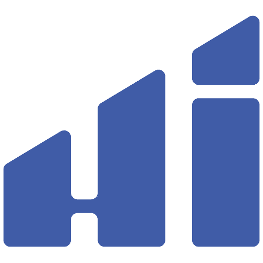 2024最新 Hiddify Next 使用教程快速入门篇 - Hiddify Next